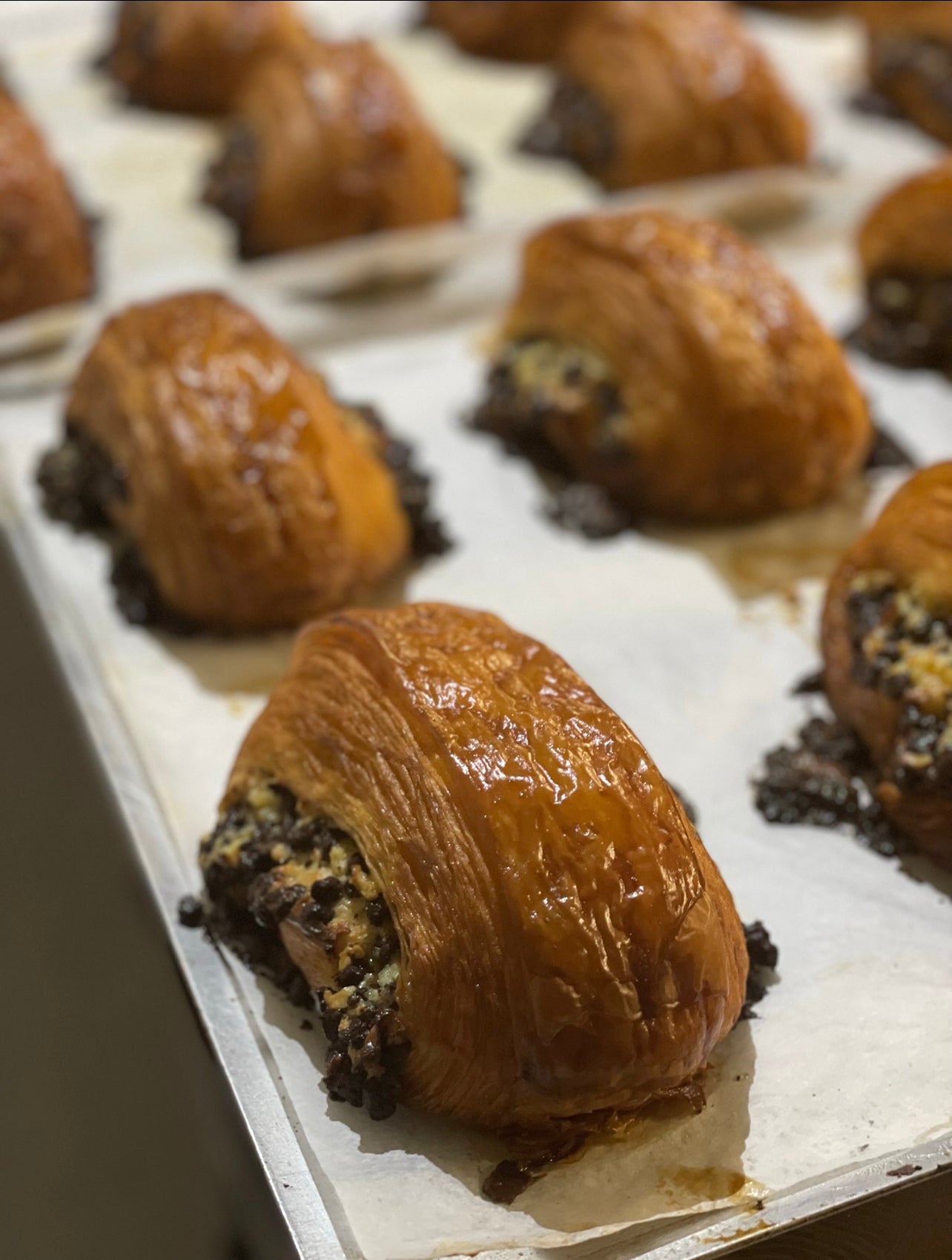 Pastries – tymelinbakeryorders