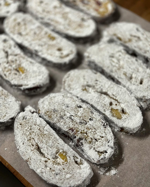 Stollen Slice – tymelinbakeryorders